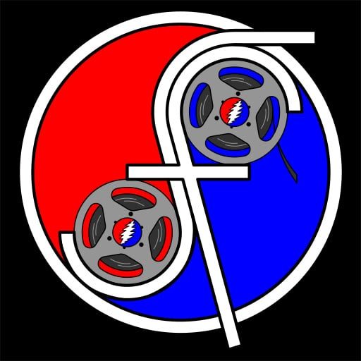 Owsley Stanley - Owsley Stanley Foundation