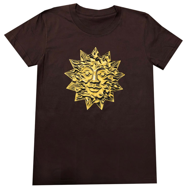 Store - Owsley Stanley Foundation