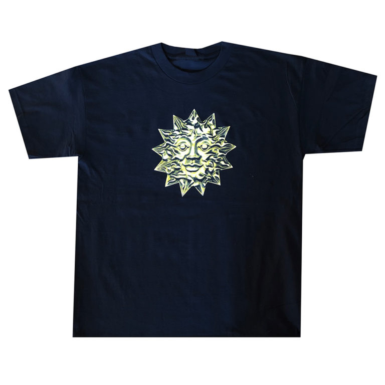 Store - Owsley Stanley Foundation